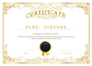 Nutrition Certification, Types of Nutrition Certifications, Pediatric ...